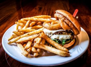 Stone Hill - Best Restaurant in Hermann, MO | Stone Hill Winery