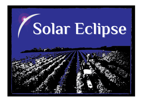 Solar Eclipse Viewing on the Hill - Stone Hill Winery